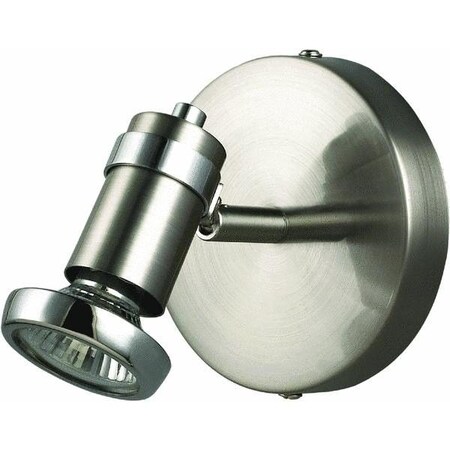 Canarm Home Impressions Shay Track Lighting Fixture ICW391A01BCH10 | Zoro