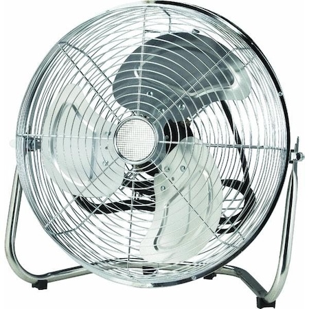 Do It Best High-Velocity Fan FE-35TDO(01) | Zoro