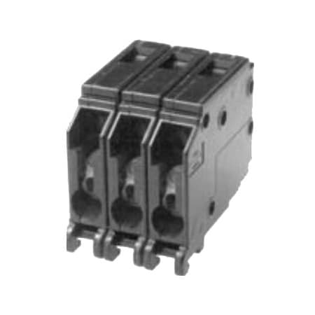 CULTER HAMMER 20A, 1 pole Circuit Breaker, - CHFP120DF