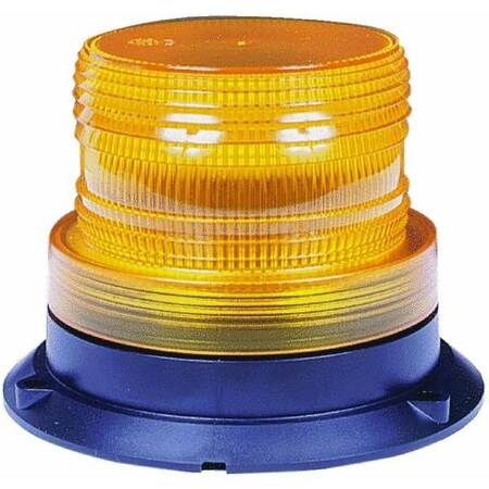 Peterson Mfg Co Micro Strobe Light V766MA | Zoro