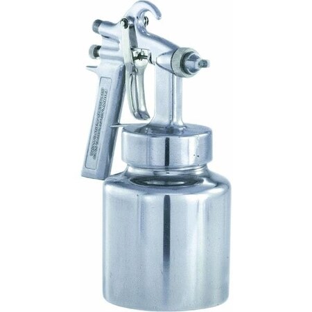 Campbell Hausfeld Basic Spray Gun DH3800 | Zoro