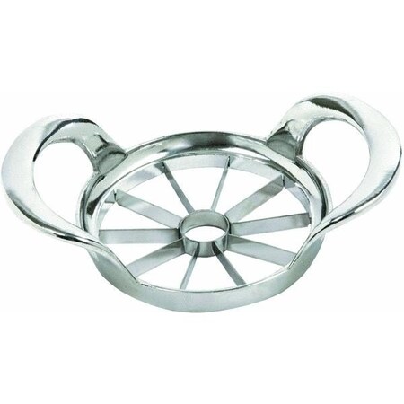 Norpro Apple Wedger & Corer & Slicer 5110 | Zoro