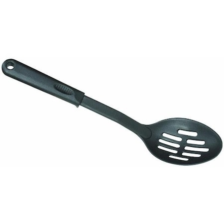 Norpro Spoon Slotted Nonstick 908 | Zoro