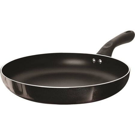 Ecolutions ecolution Nonstick Fry Pan 303781 | Zoro