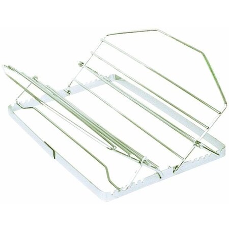 Norpro Adjustable Roasting Rack 275 | Zoro