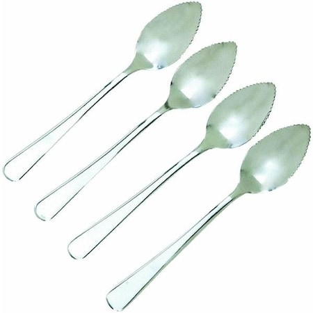 Norpro Grapefruit Spoon 1281 | Zoro