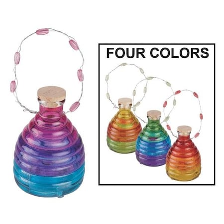 Biocare Small Glass Insect Trap 4004 | Zoro