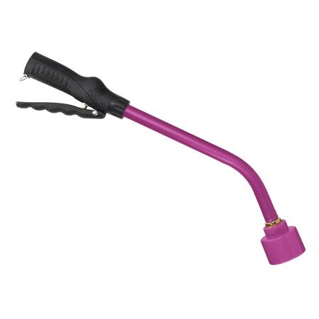 Dramm Water Wand 10-12866 | Zoro