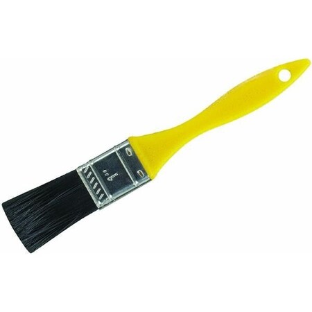 Do It Best Paint Brush 772140 | Zoro