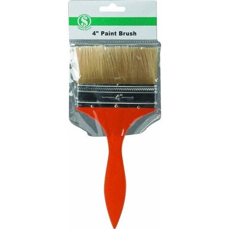 Do It Best Paint Brush - Smart Savers 777964 | Zoro