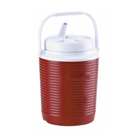 Rubbermaid Victory Jug FG156006MO | Zoro