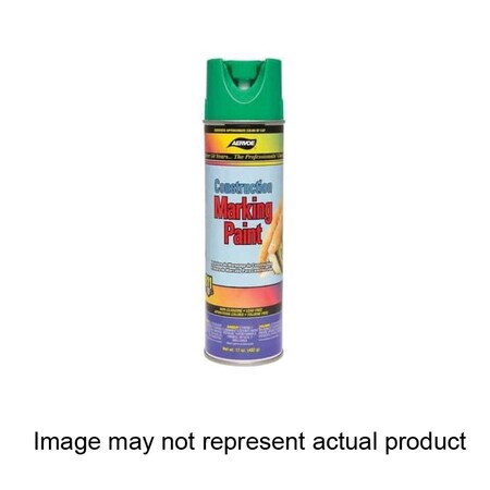 Aervoe Fluorescent Pink Rustoleum Industrial Choice Construction ...