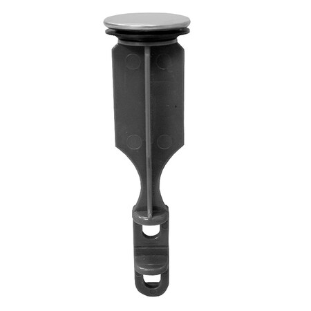 Jones Stephens Pop-Up Basin Stopper for Delta P36002 | Zoro