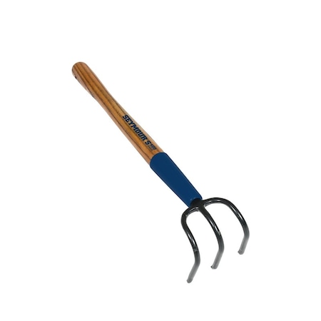 Seymour Midwest Cultivators Seymour Hand 60721 | Zoro