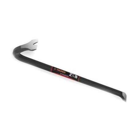 True Temper 5/8X18 WRECKING BAR 1169800 | Zoro