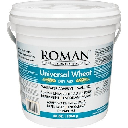 Roman Decorating Roman Professional Golden Harvest 3Lb Wheat Wallpaper ...
