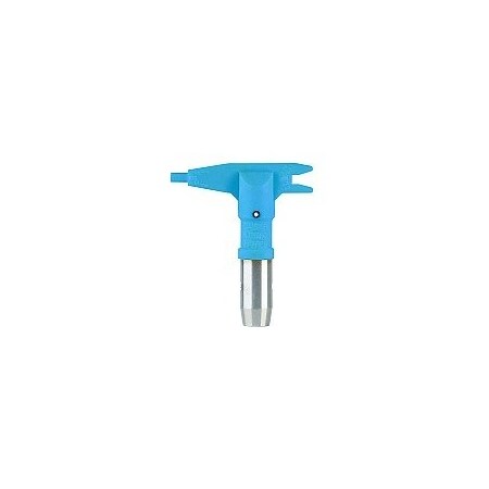 Asm Uni-Tip Universal Reversible Airless Spray Tip 6 in. Fan Width ...