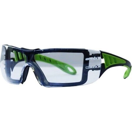 Trimaco E-Z Clean Paint Spray Goggles 07925 | Zoro