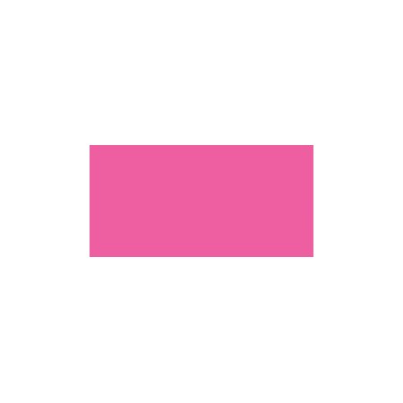 Jacquard Procion Mx Dye .33oz-Hot Pink PMX-1035 | Zoro