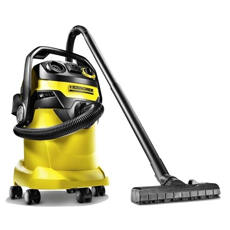 Karcher Wet Dry Wacuum Blower 1.348-197.0 | Zoro