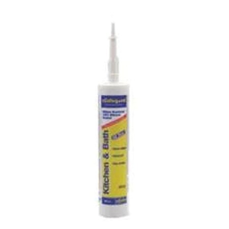 Flame Control Coatings Clkng Ktn & Bth 300ml Wht WZ07302 | Zoro
