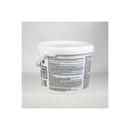 King Packaged Materials Sakrete Concrete/Masonry Repair Mix, Gray ...