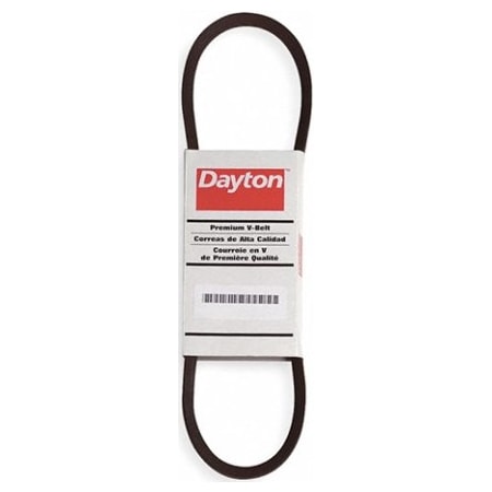 Pix North America Fhp V-Belt 5L730 B70 | Zoro