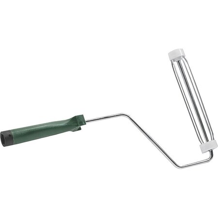 Wooster Frames 9 in. Ex Magikage Roller F 00R0270090 | Zoro