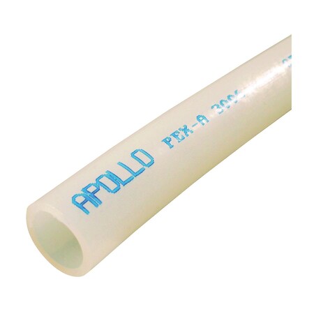 The Mosack Group PEX A PIPE 1 in.X300' BLUE EPPB3001 | Zoro