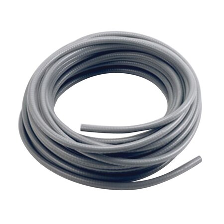 Ipex Conduit Flexible 3/4in Pvc 165009 | Zoro