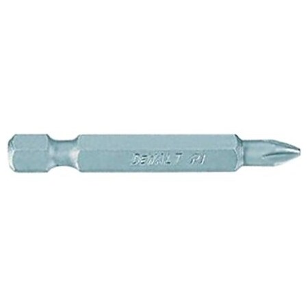 Black & Decker DW2032-Z BIT SCREWDRIVER INSERT #2X3.5 PHILLIPS DW2032 Z ...