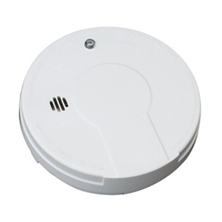Kidde Smoke Detector Battery 5 In Wh 44037402 | Zoro