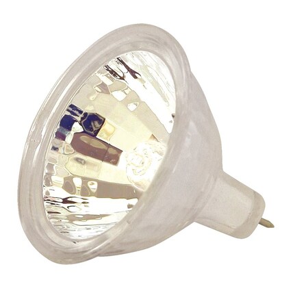 Coleman Cable 20W Mr-16 Halogen Bulb 1Pk 95518 | Zoro
