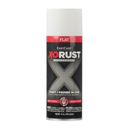 True Value True Value Mfg Company Rust Preventative Enamel Spray 12 Oz ...