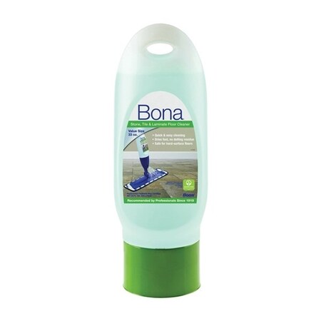 Bonakemi Usa Bona34OZ Tile Cartridge WM700054003 | Zoro