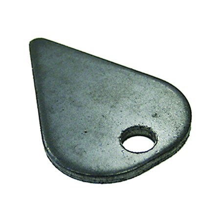 Cobra Tools DRAIN CUTTER SET 4PC 90099 | Zoro