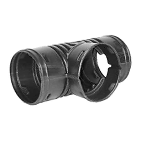 ADS ADVANCED DRAINAGE SYSTEMS Products & Supplies | Zoro.com