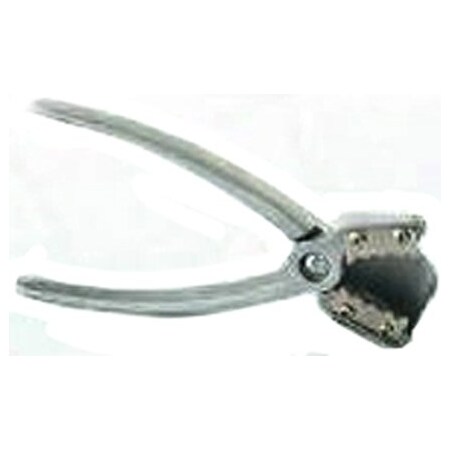 Duke Co Shellers Duke Nut Shellers 0125 | Zoro