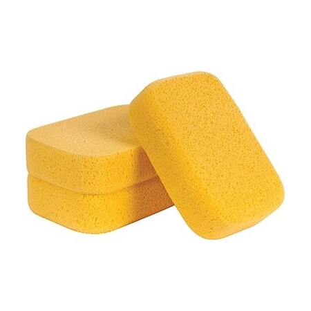 Roberts/Q.E.P. Co. Grout Sponge 24/Cs 70005-24 | Zoro