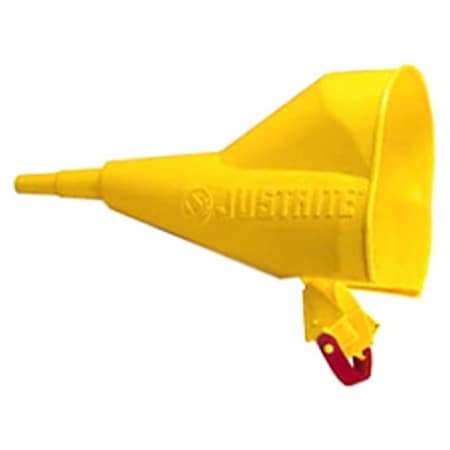 Justrite 11202Y Justrite Spout Phased Out | Zoro