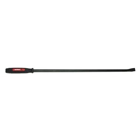 Mayhew 58C PRY BAR 58IN DOMINATOR 14120 | Zoro