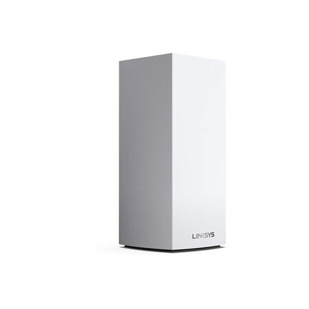 Linksys System, Wifi, Whole Home, Ve LNKMX10600 | Zoro
