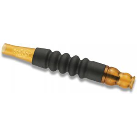 Quaker Boy Thug Brawler Deer Call 92621 | Zoro