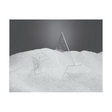 Plaskolite 30x32in Glass Acrylic 11G0784A | Zoro