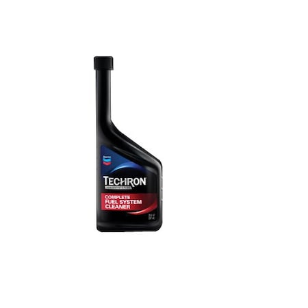 CHEVRON Products & Supplies | Zoro.com