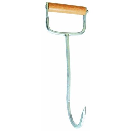 Do It Best Hay Hook DL-0002 | Zoro