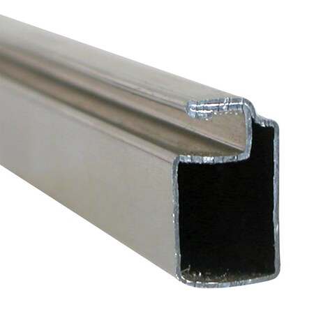 Prime-Line SCREEN FRAME3/4X3/8 in.MILL PL15624 | Zoro