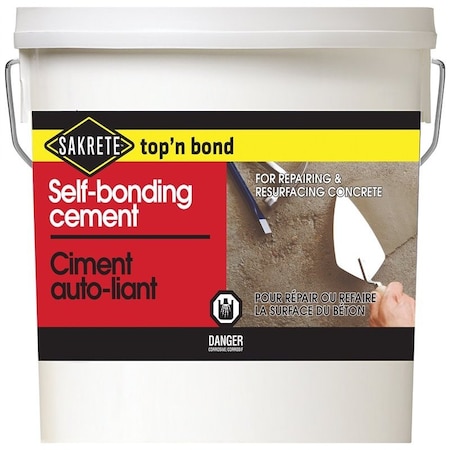 King Packaged Materials Construction Adhesive, Tan, 10 oz, Cartridge ...