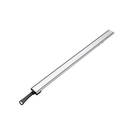 Affinity Tool Works Bora Clamp Edge Tool Guide 540924 | Zoro