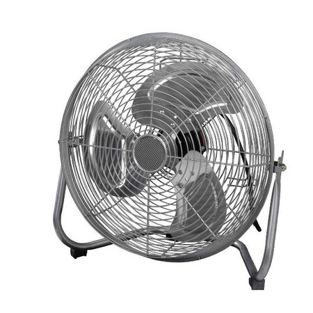 Do It Best High-Velocity Fan FE-30TDO(01) | Zoro